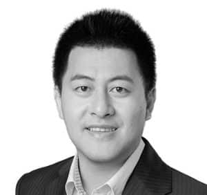 RTEK International DMCC