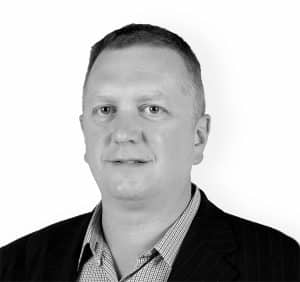 Our Team – R-Tek International DMCC